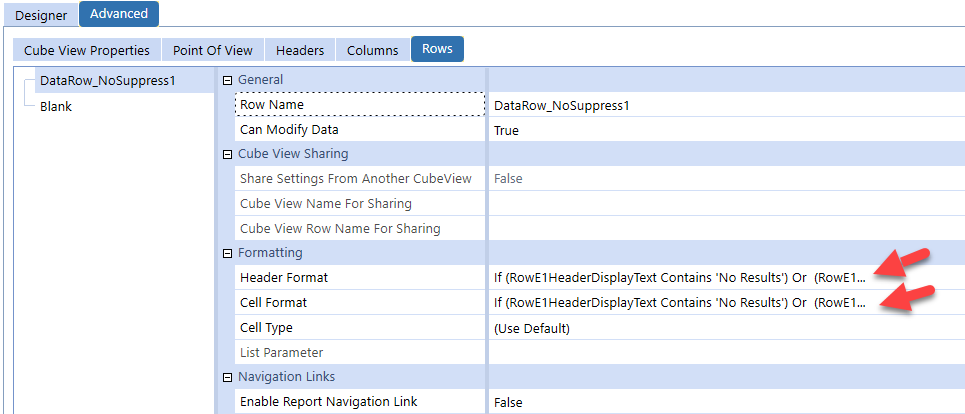 2023.08.31.01 - Documentation